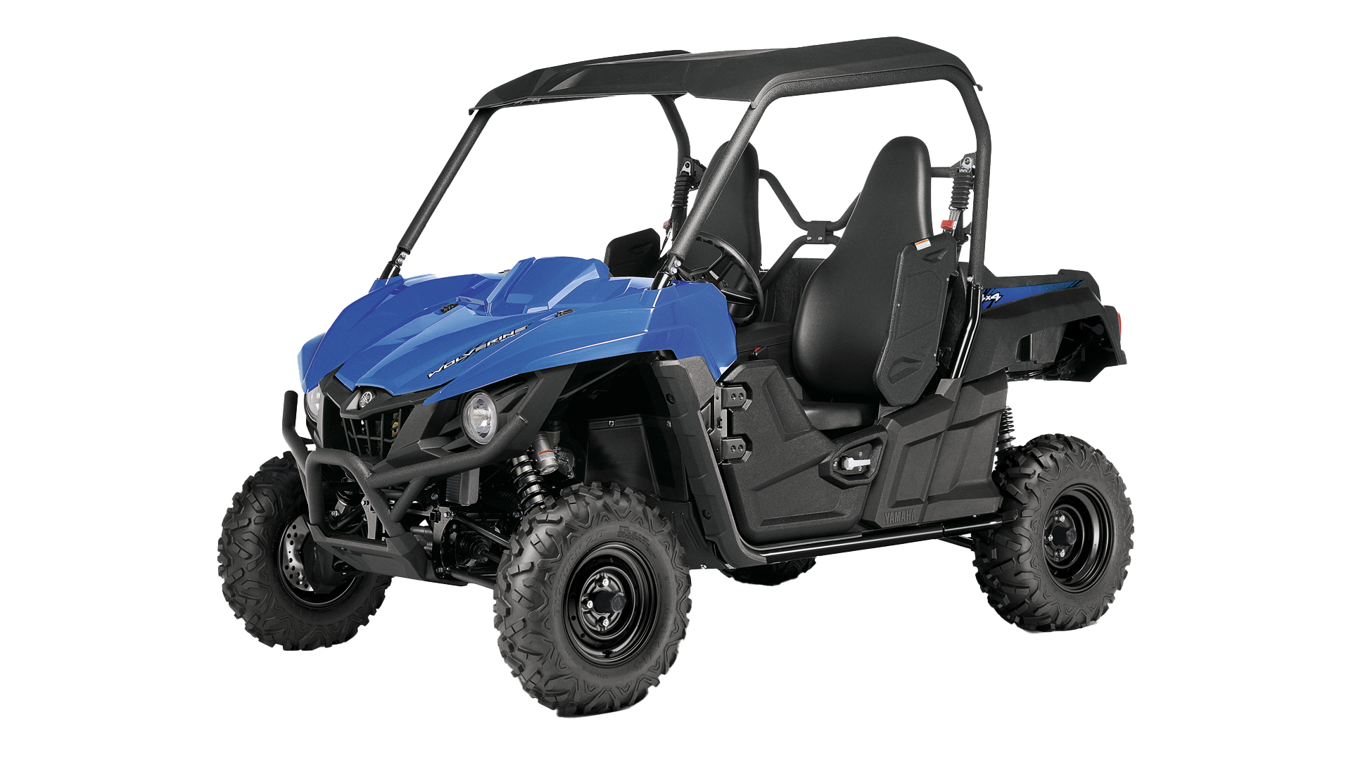 Kult-EU-Produkte – Yamaha Motor Europe - Yamaha Motor