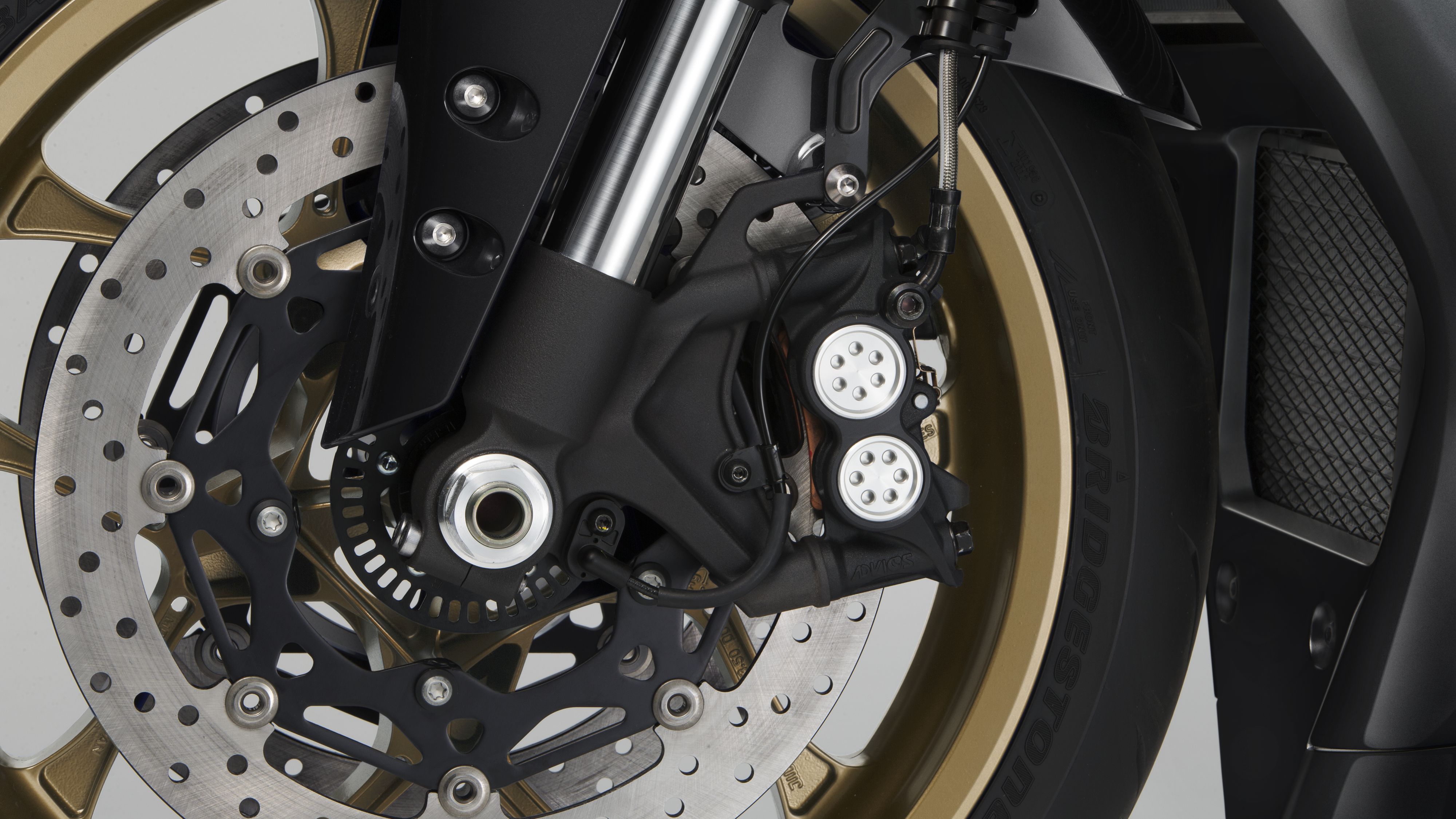 Iconic EU products - Limited series R1 - Yamaha Motor
