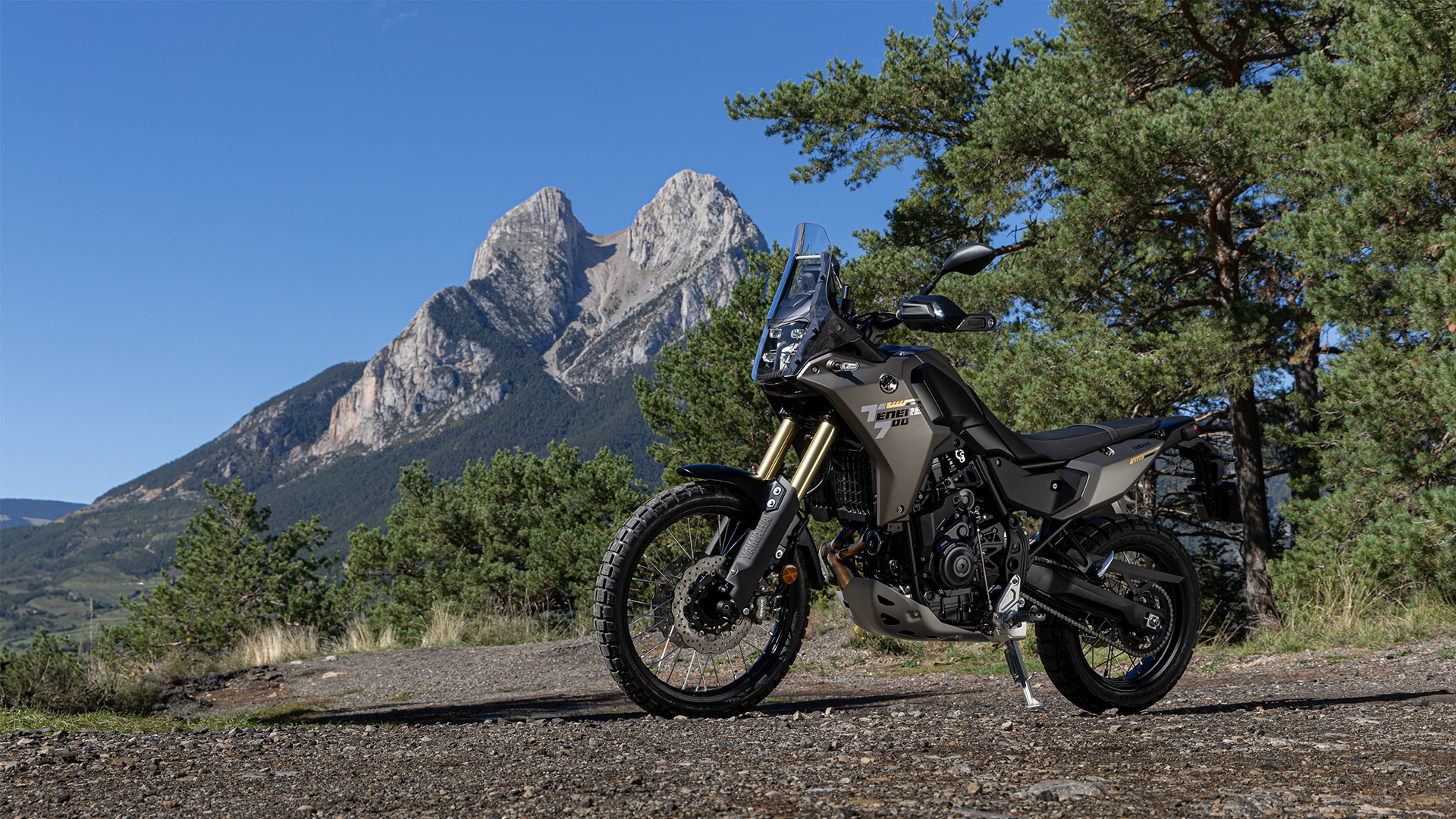 Yamaha Motor Manufacturing Europe - Yamaha Motor