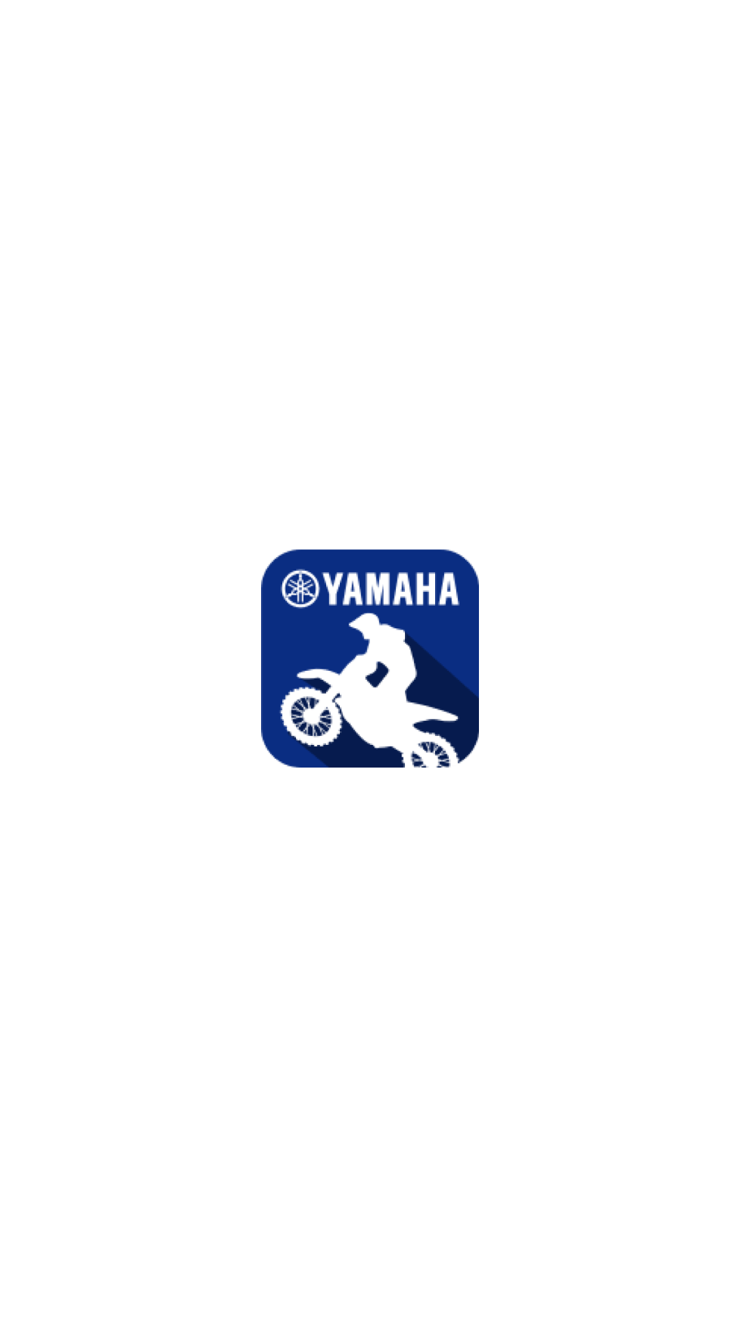 Power Tuner App - Yamaha Motor
