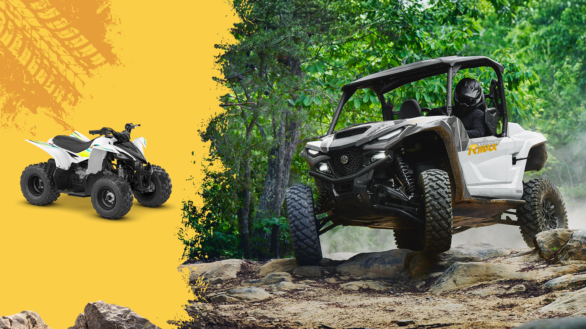 Yamaha Motor Europe - Yamaha Motor