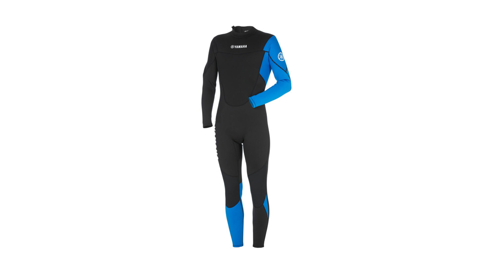 Clothing & Merchandise - Yamaha Motor