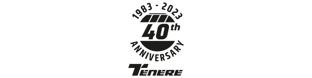 Ténéré Spirit | Abenteuer Motorrad | Motorradtour - Yamaha Motor