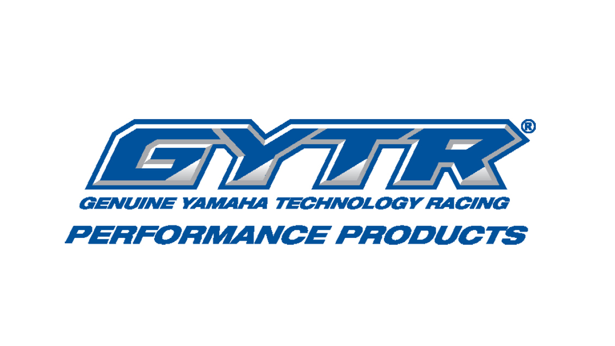 Attività Racing - Yamaha Motor