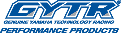 GYTR® Pro Shops - Yamaha Motor