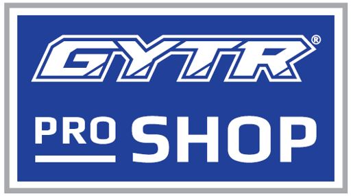 GYTR - Yamaha Motor