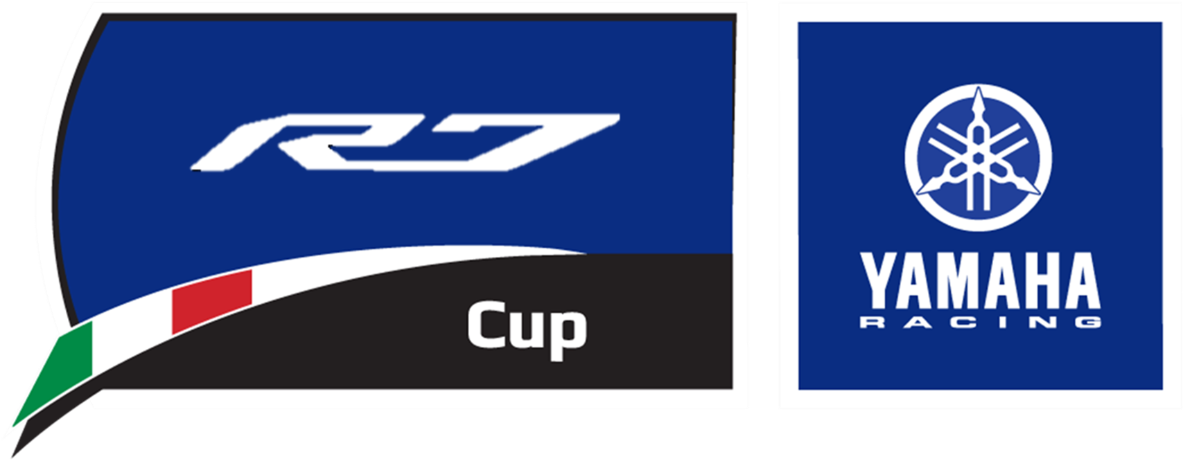 Velocità - Yamaha Motor