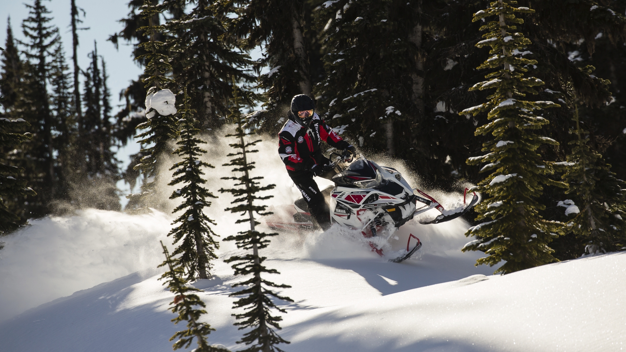 Yamaha celebrates its anniversary with a special line-up of 2018 ...