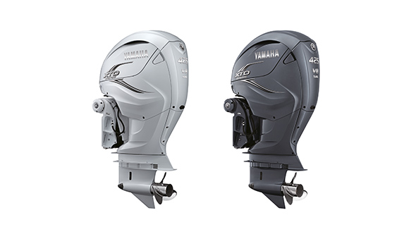 Extreme performance just hit a whole new level. Meet our awesome V8 XTO ...