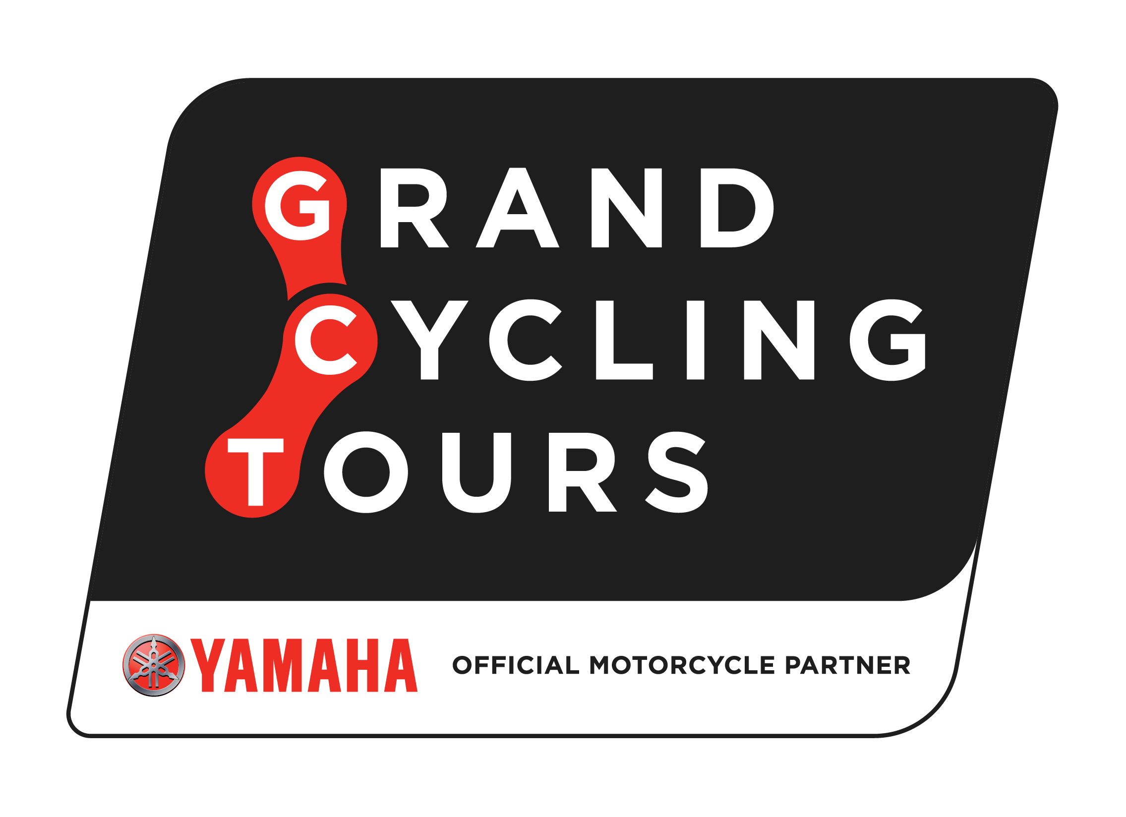 Yamaha proudly prolongs its position as official Motorcycle Partner to ...
