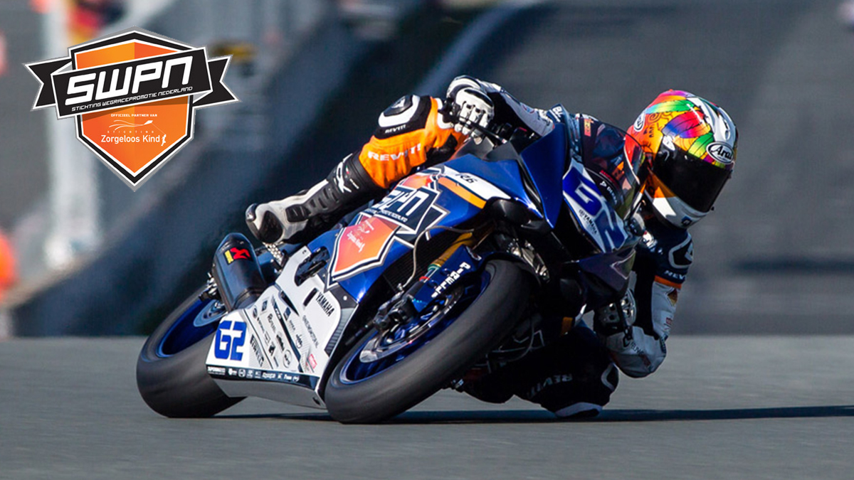 Racing - Yamaha Motor
