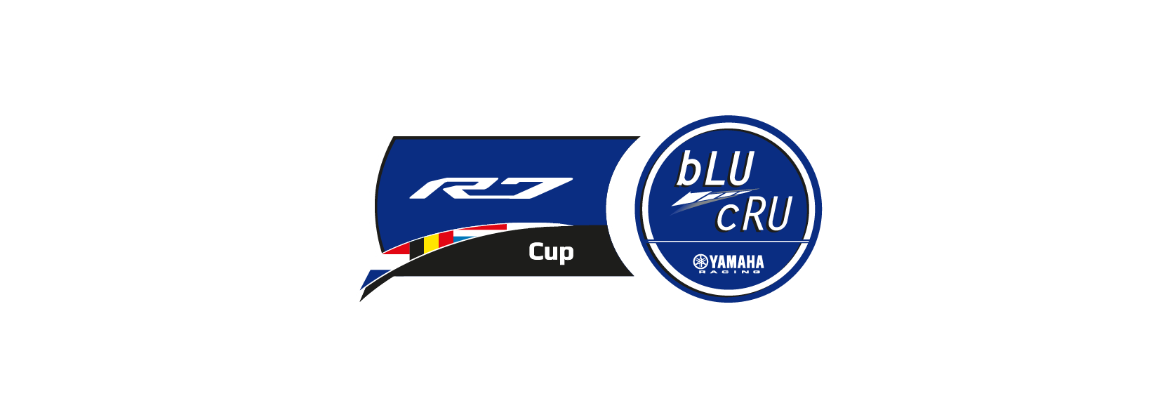 Yamaha R7 Cup - Yamaha Motor