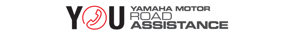 YOU Services - Yamaha Motor