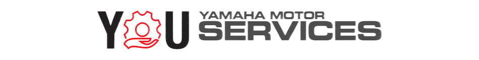 YOU Services - Yamaha Motor
