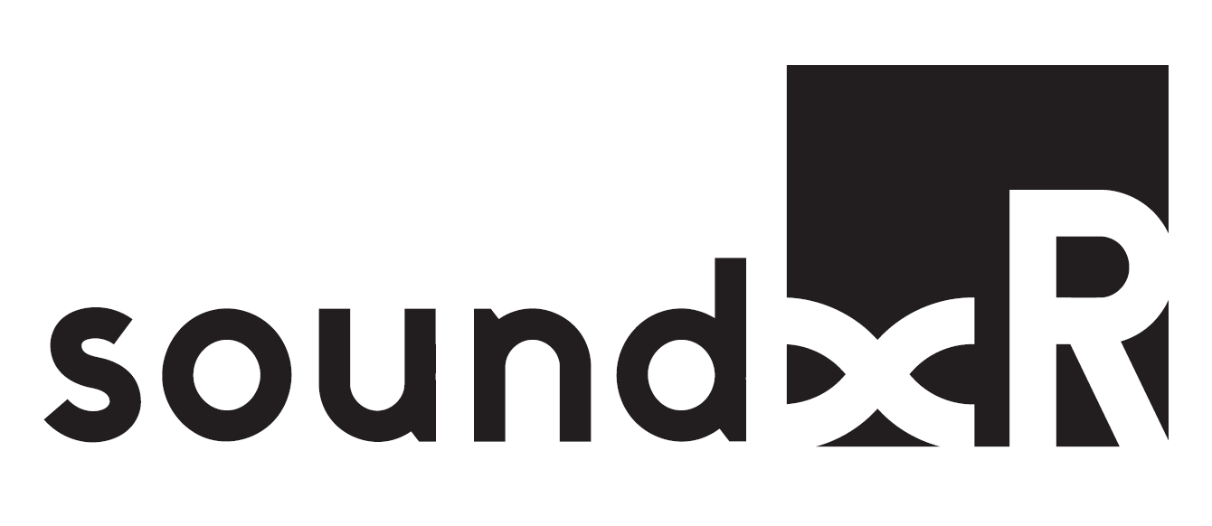 Introducing the Yamaha booth at the Japan Mobility Show 2025 - Yamaha Motor