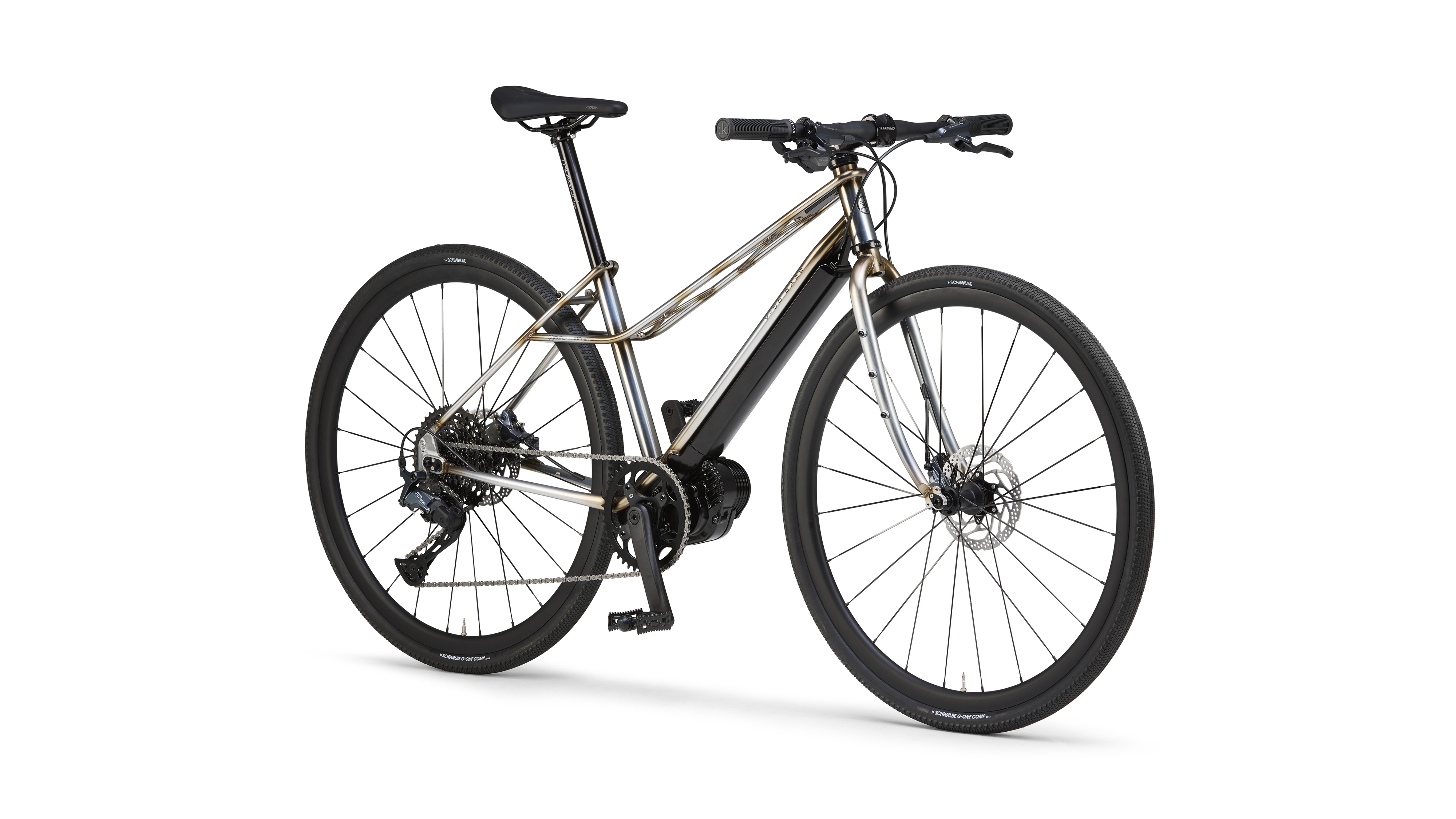 Introducing the Yamaha booth at the Japan Mobility Show 2025 - Yamaha Motor