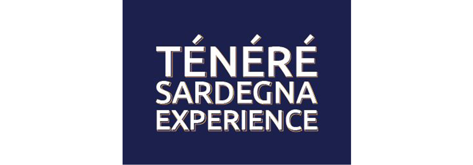 Ténéré Sardegna Experience 2025 Tour 1 - Yamaha Motor