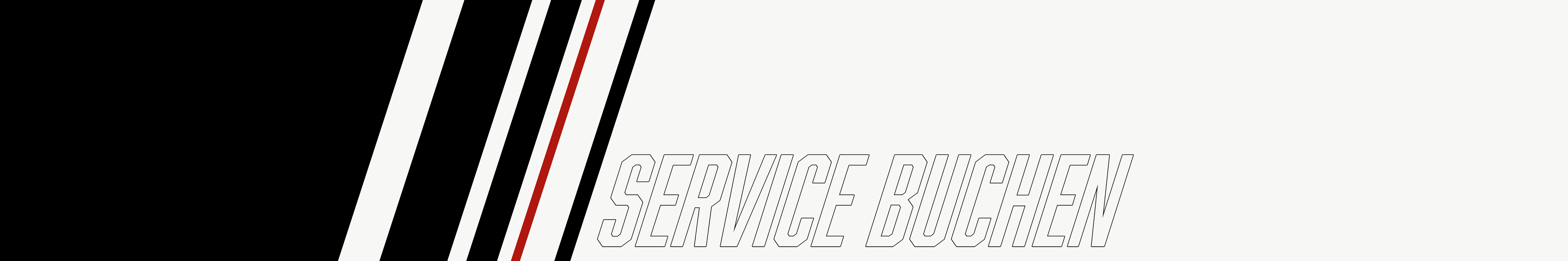 Service bei Yamaha - Yamaha Motor