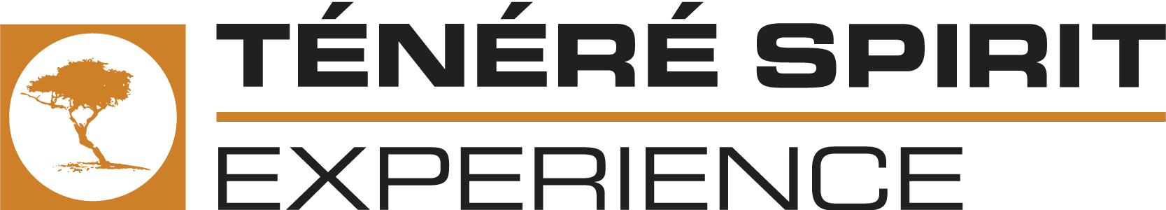 Ténéré Spirit | Abenteuer Motorrad | Motorradtour - Yamaha Motor