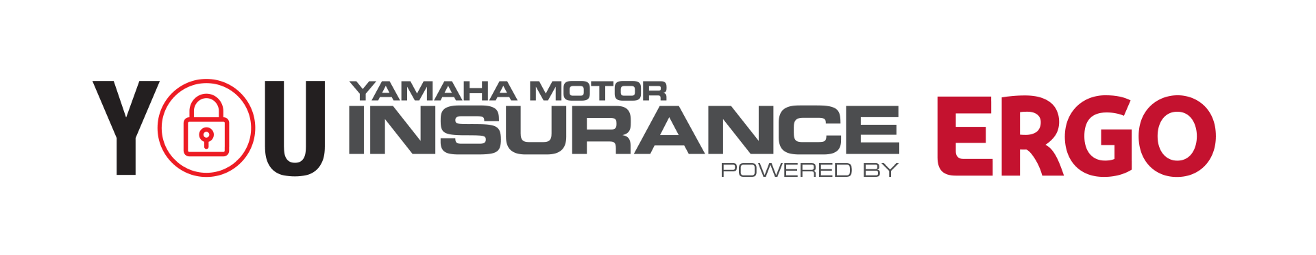 Yamaha Motor Insurance - Yamaha Motor