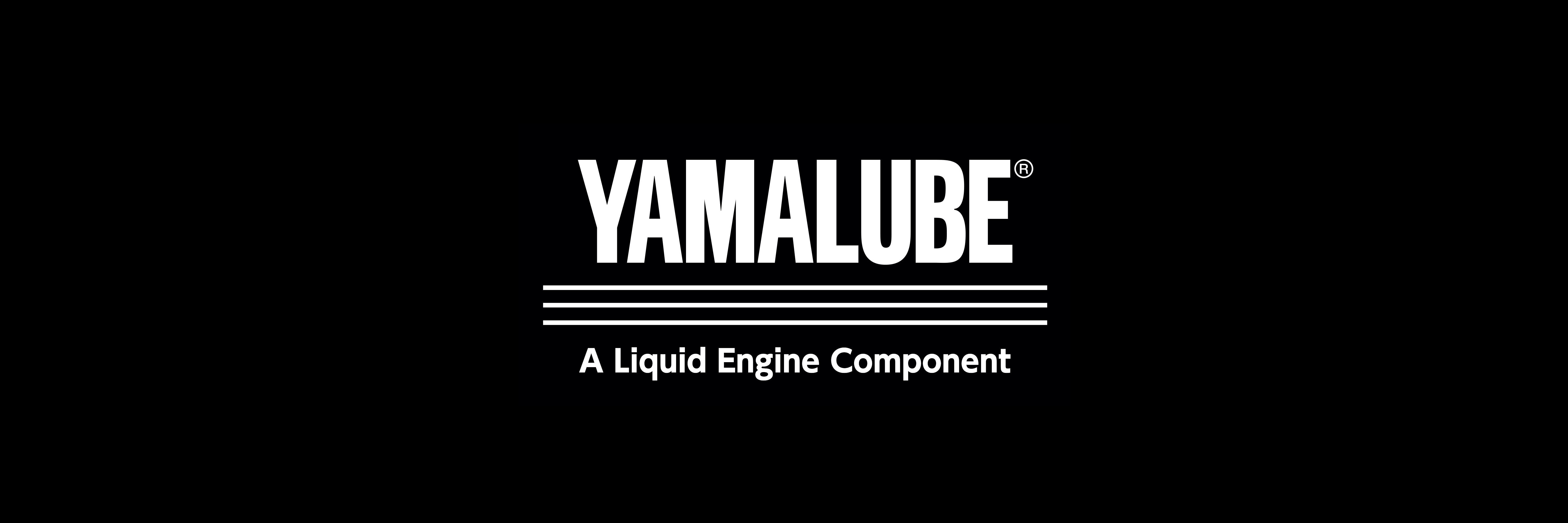 Yamaha Motor Europe - Yamaha Motor