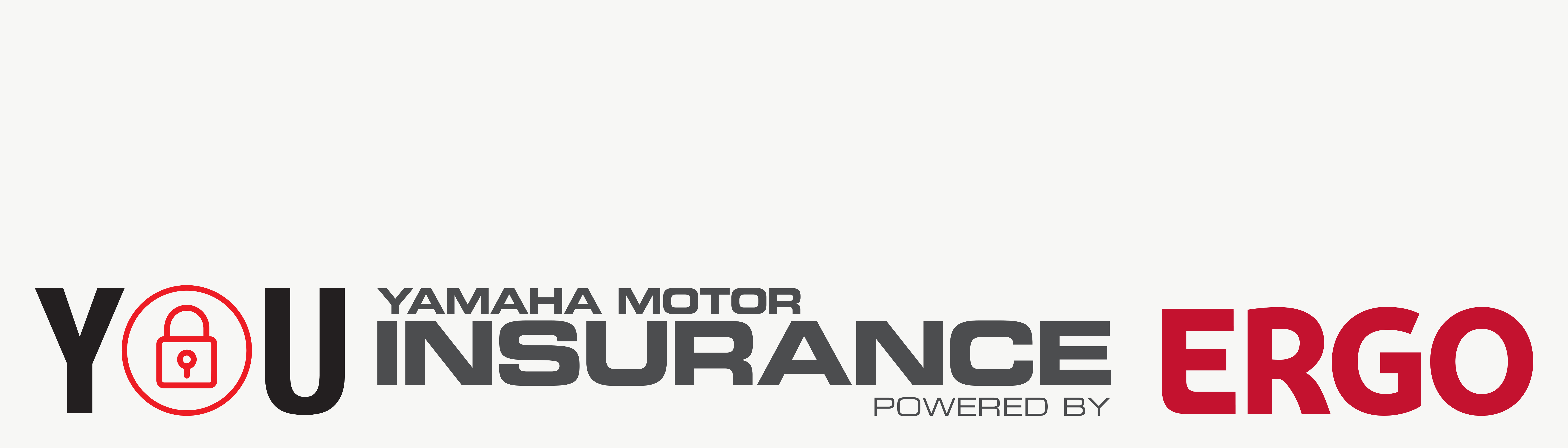 YOU Services - Yamaha Motor