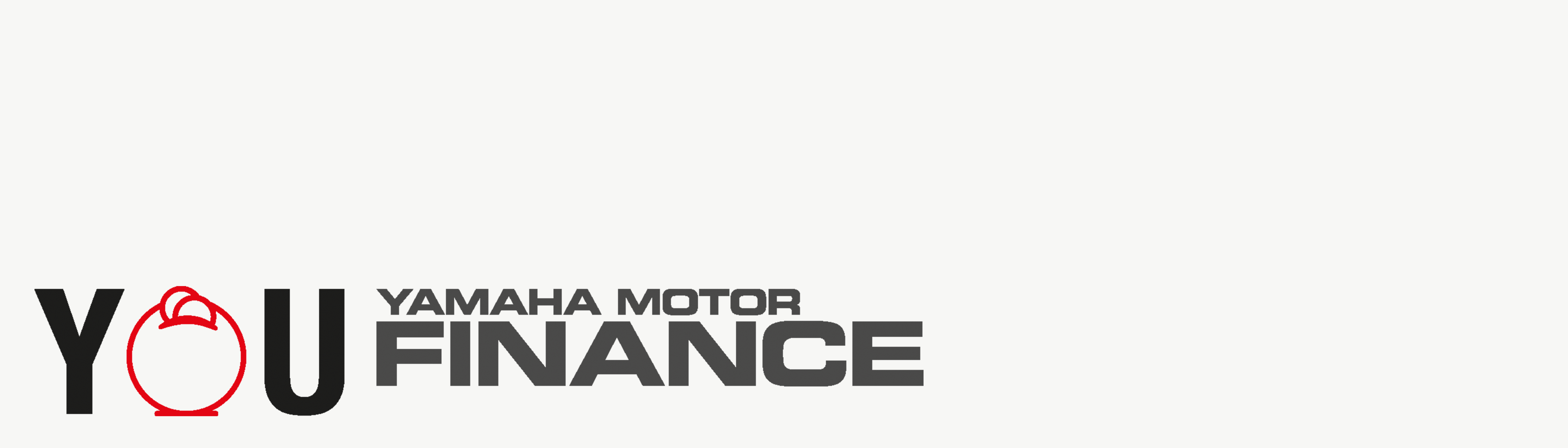 YOU Services - Yamaha Motor