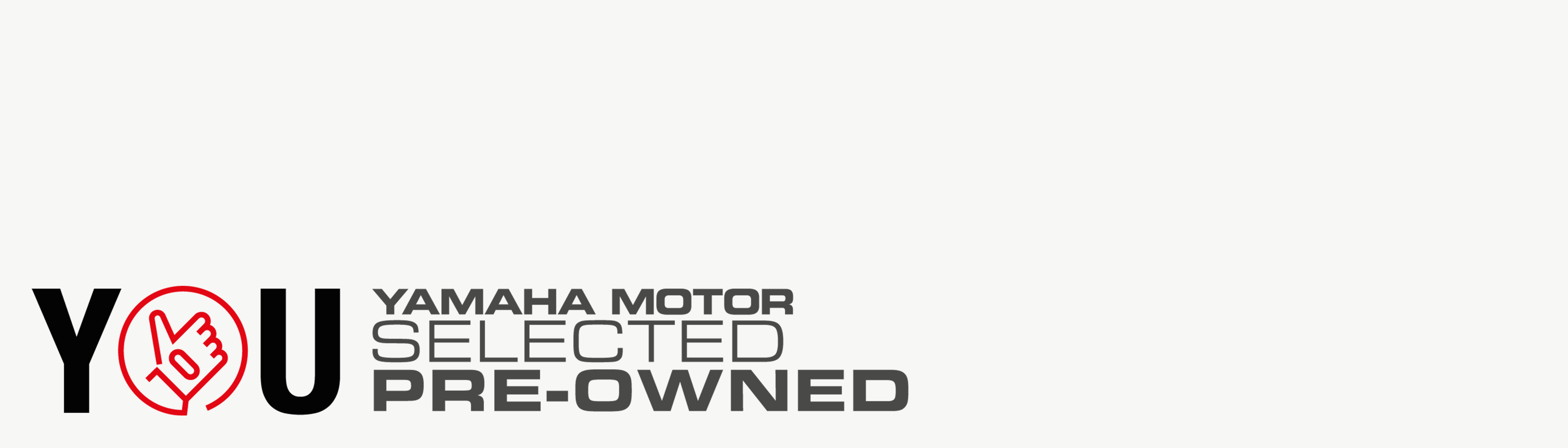 YOU Services - Yamaha Motor