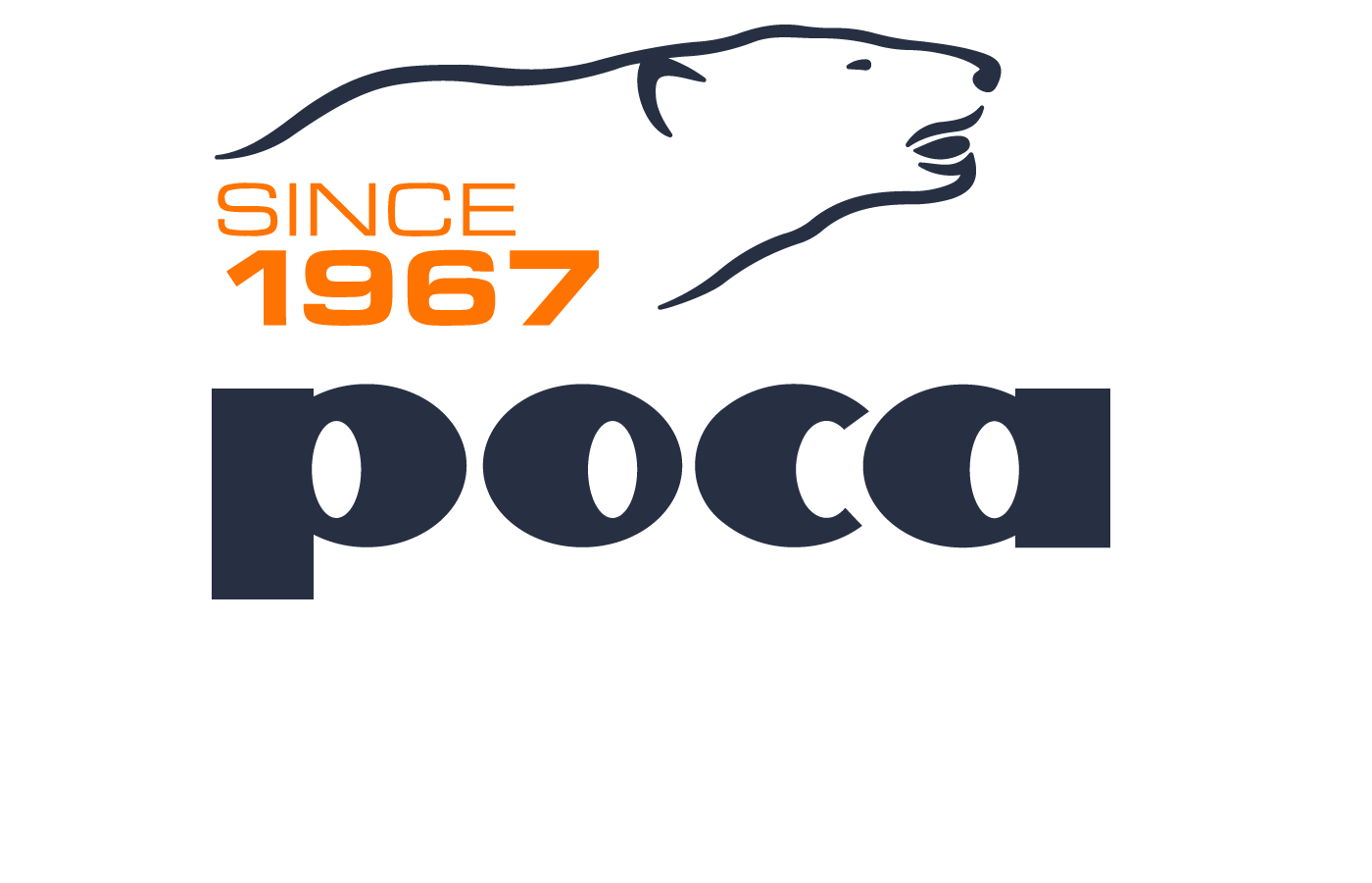 Marine - Yamaha Motor