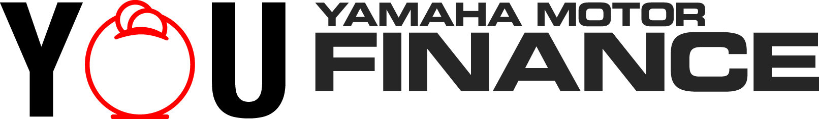 Yamaha Servicios YOU | Servicios Financieros, Garantías y Más - Yamaha ...