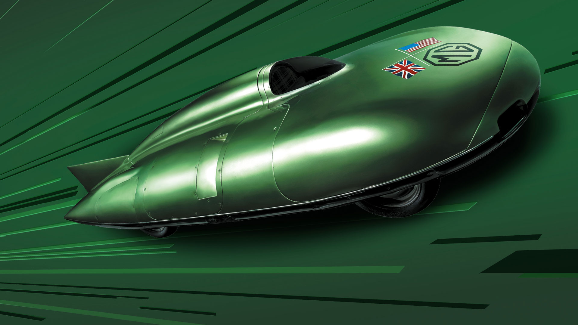 Salon Rétro Mobile 202' - Yamaha Motor