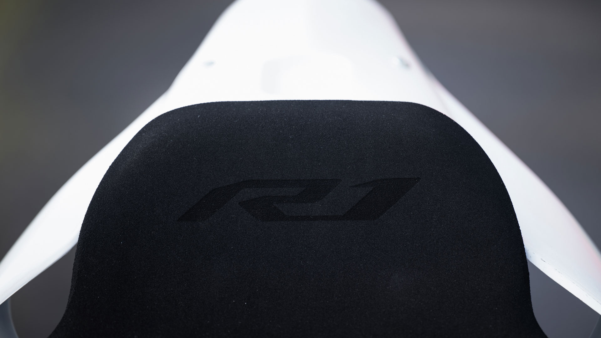 R1 GYTR R24 | Moto Supersport | Moto Compétition 1000 | 2024 | Yamaha ...