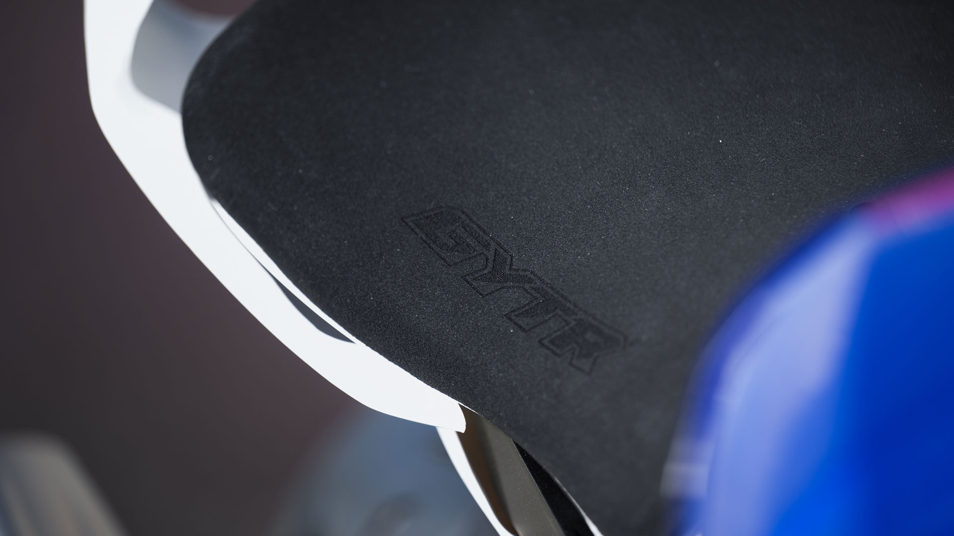 R1 GYTR R24 | Moto Supersport | Moto Compétition 1000 | 2024 | Yamaha ...