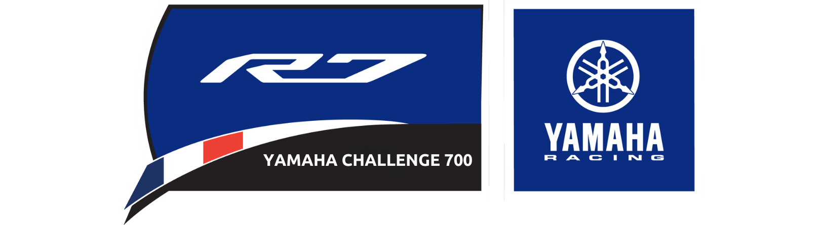 Yamaha Challenge 700 2026 - Yamaha Motor