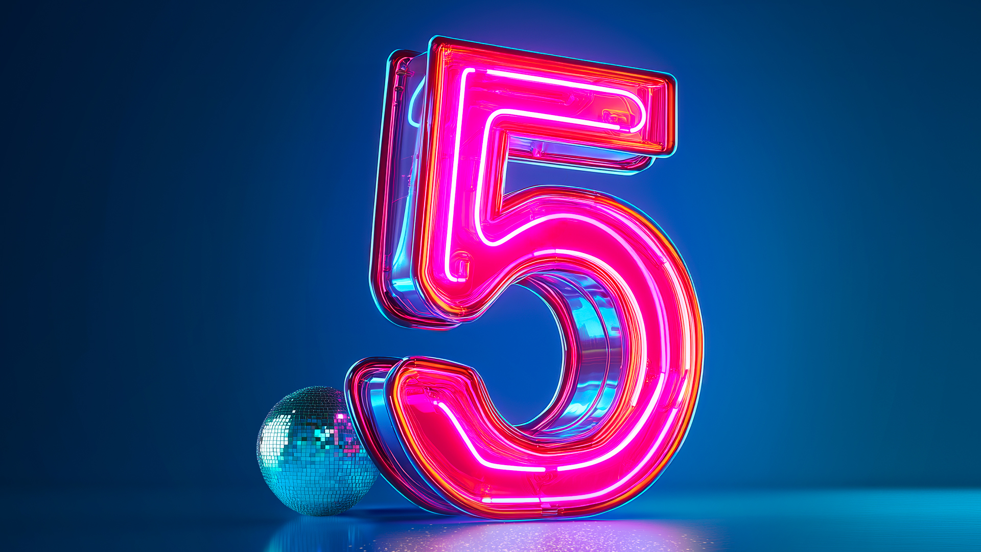 XMAX 300 - Scooters - Yamaha Motor