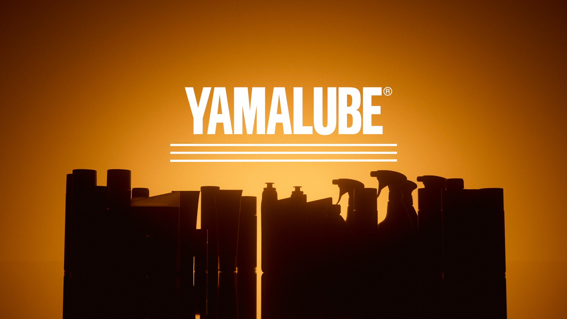 Labo Yamalube - Yamaha Motor