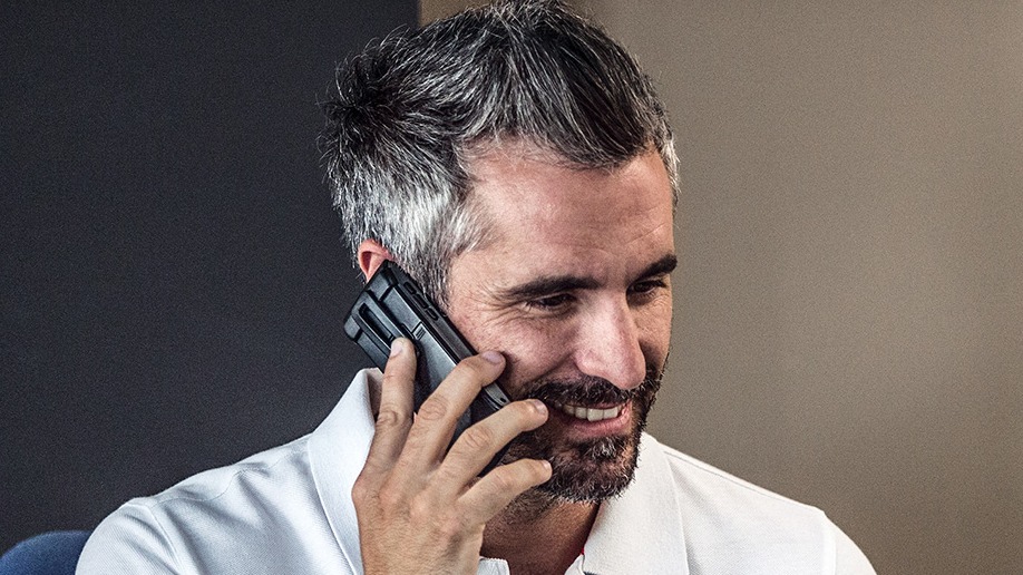 ATV & Side-by-Side Contact Form - Yamaha Motor