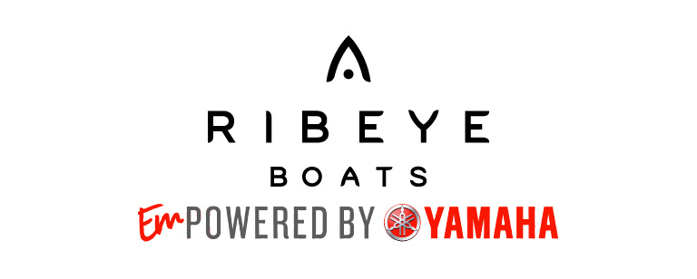 Browse boat partners - Yamaha Motor