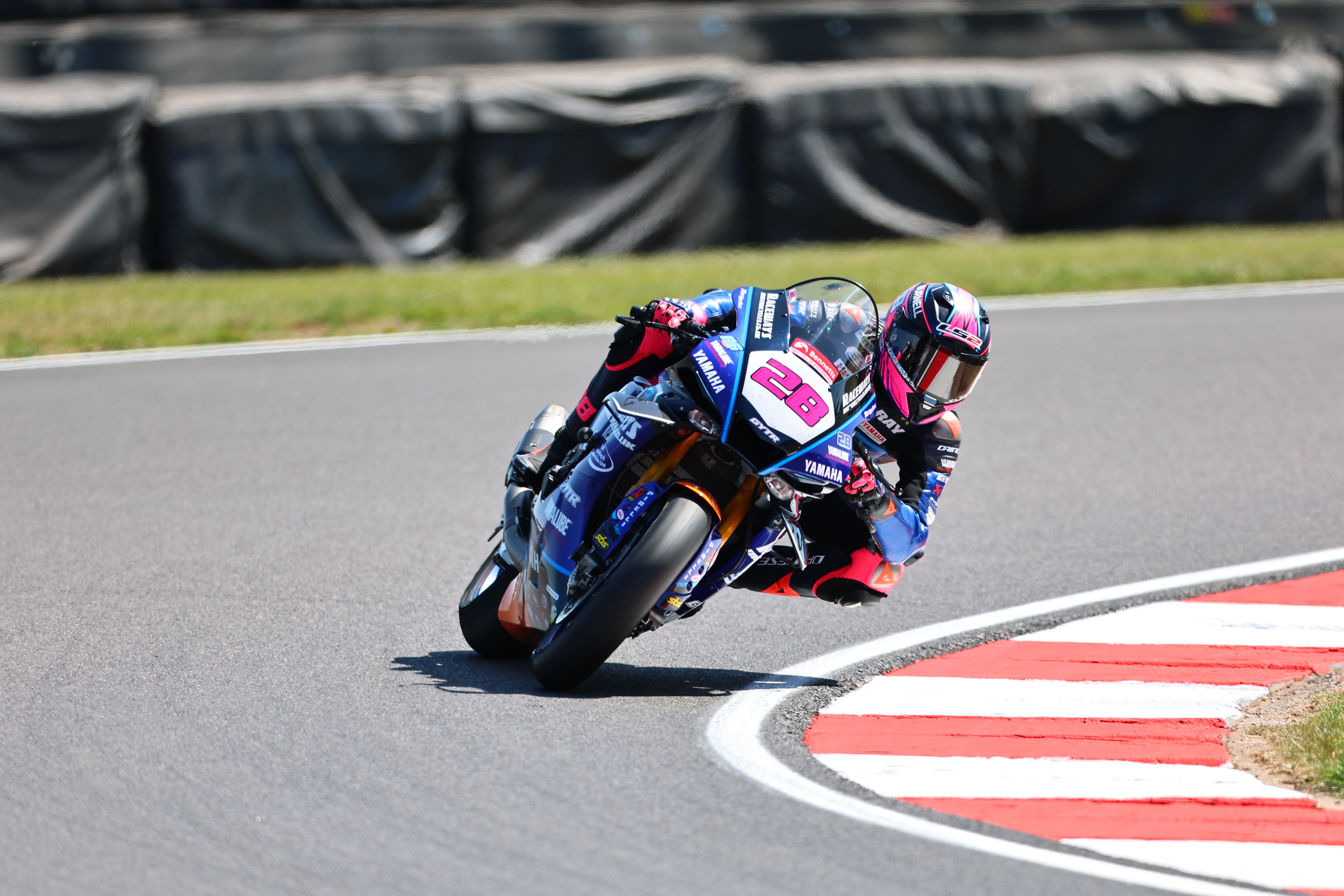 Yamaha Motor Europe - Yamaha Motor