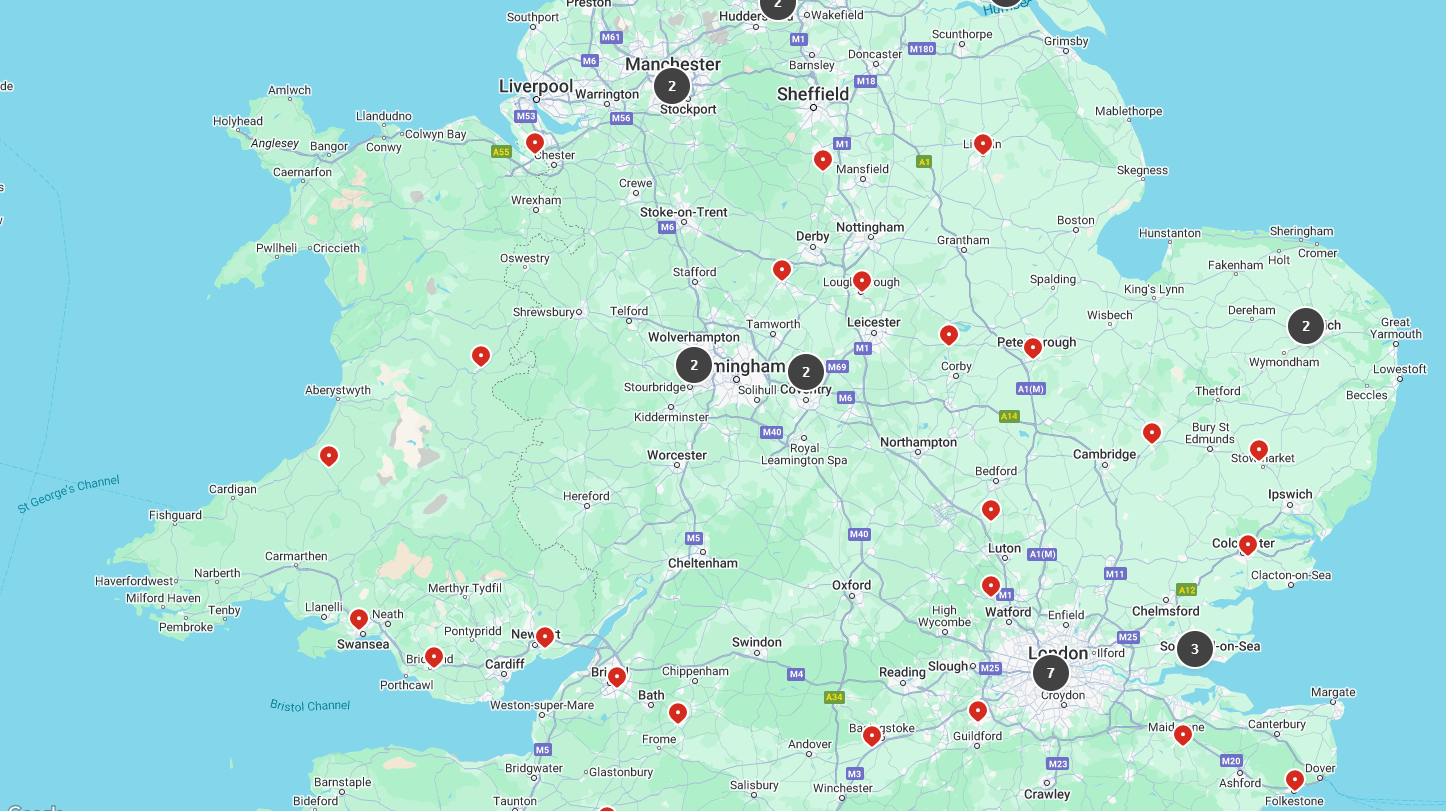 YZ450F 70th Anniversary Edition - Motorcycles - Yamaha Motor