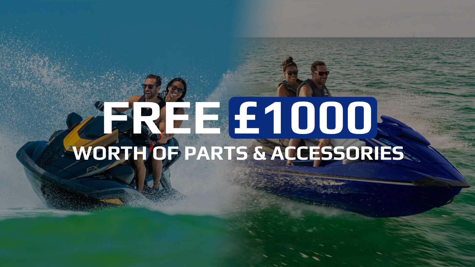 Yamaha Motor UK - Yamaha Motor