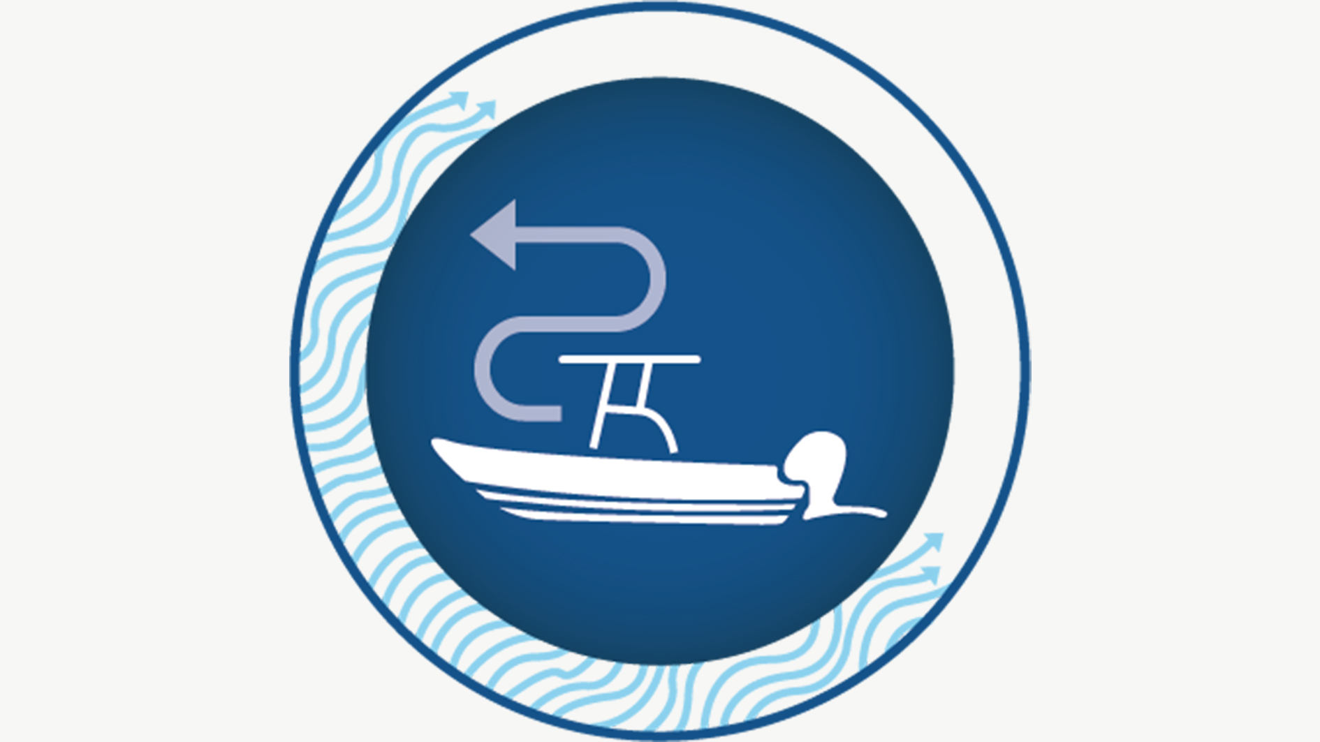 Helm Master EX - Yamaha Motor