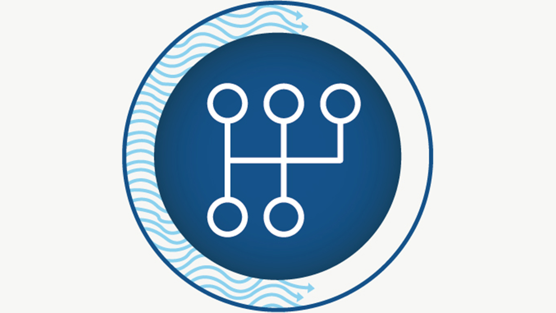 Level 1 - Yamaha Motor