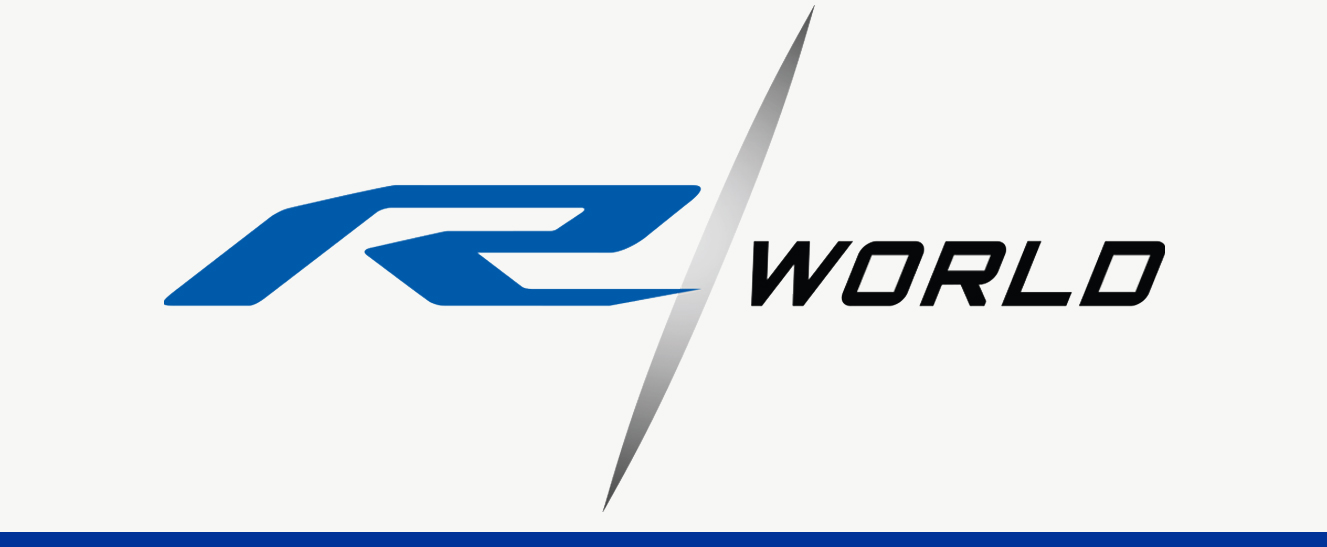 New Models 2025 - Motorcycle | Scooters - Yamaha Motor