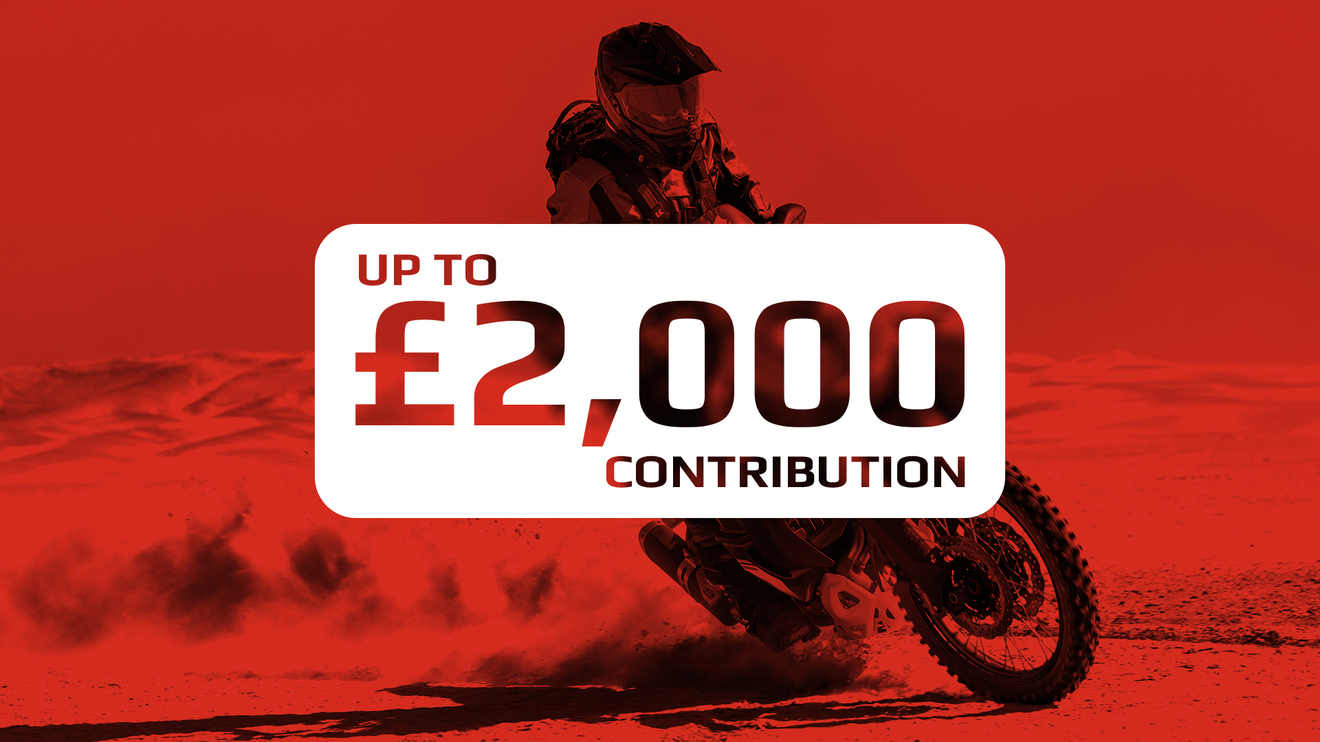 XSR700 Legacy - Motorcycles - Yamaha Motor