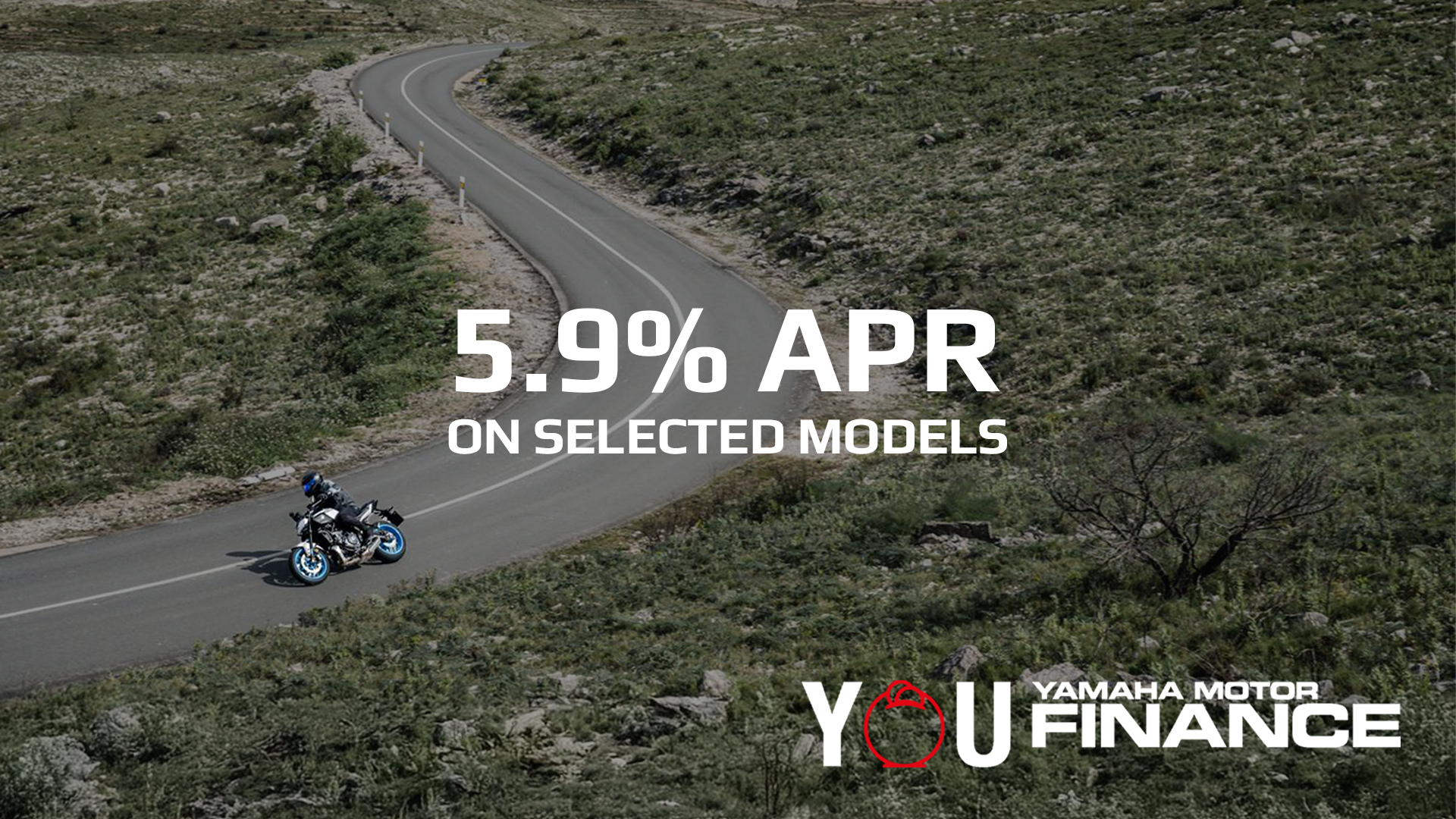 Ténéré 700 - Motorcycles - Yamaha Motor