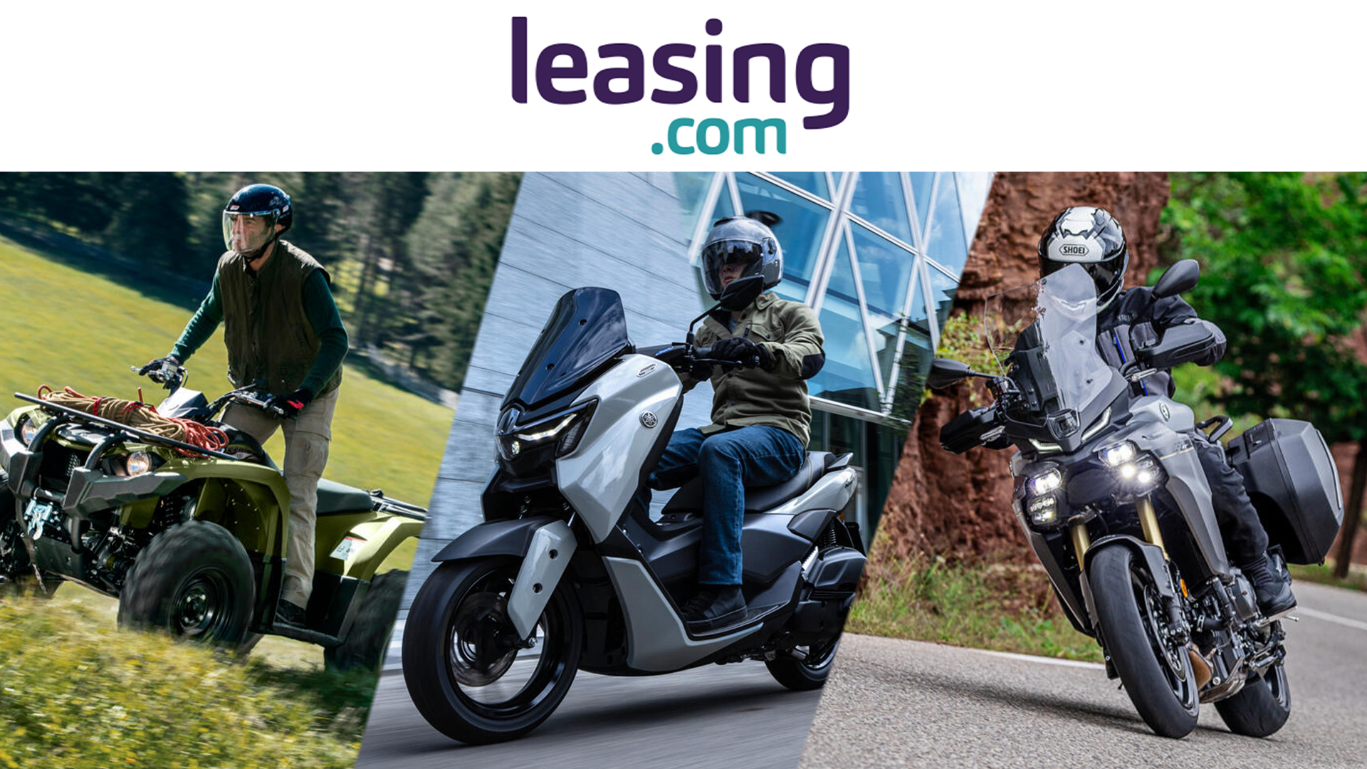 TRACER 7 - Motorcycles - Yamaha Motor