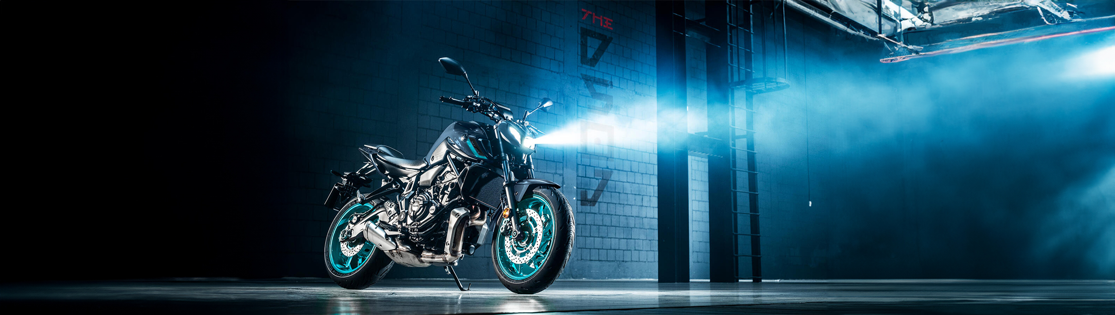 Professional Users - Driving school - Yamaha Motor