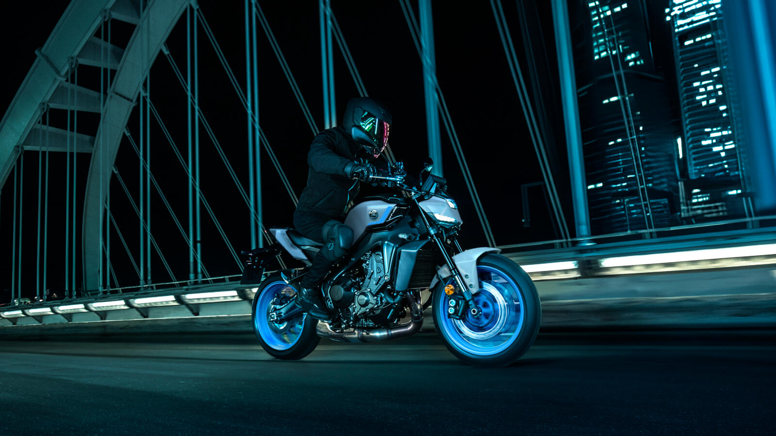Y-AMT | Automated Manual Transmission - Yamaha Motor