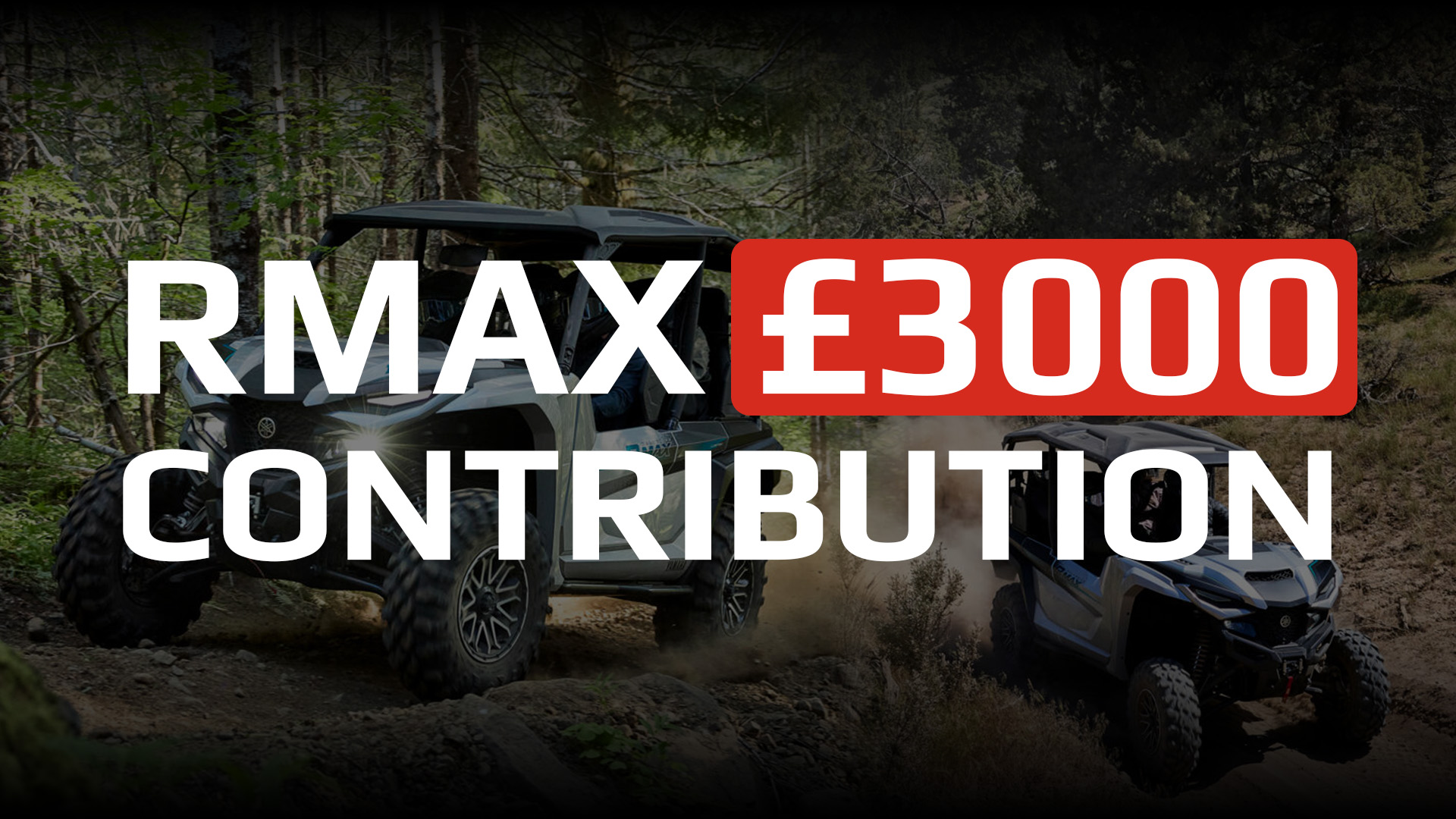 Yamaha Motor Europe - Yamaha Motor